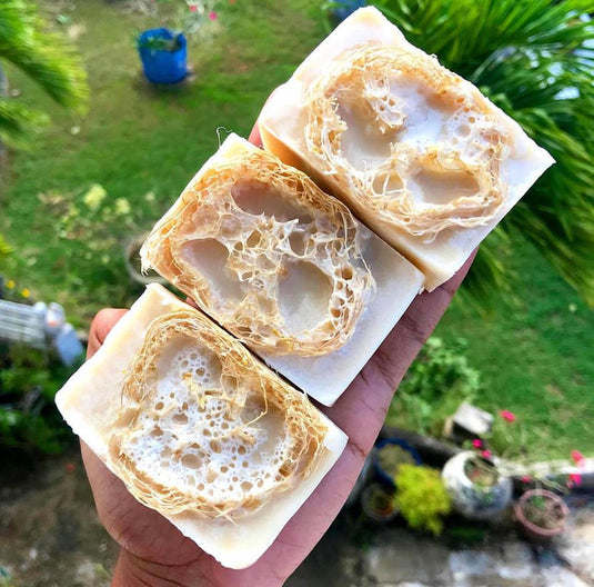 Collections – OOOUUU Skin By Barbie